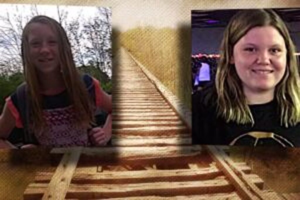 Mysterious Delphi Murders Cause of Death And Leaked Texts